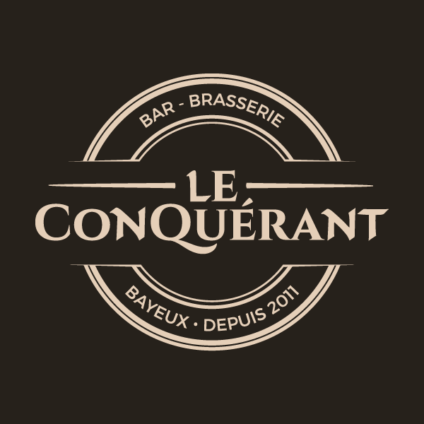 Contacter le bar - Le Conquérant